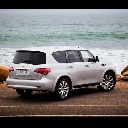 Vehicle Classification Classification Dataset by Furkan KOC