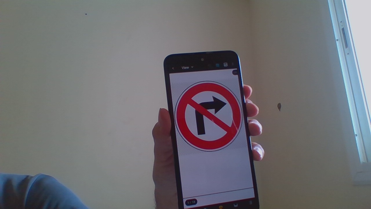 sss Instance Segmentation Dataset and Pre-Trained Model by traffic Sign