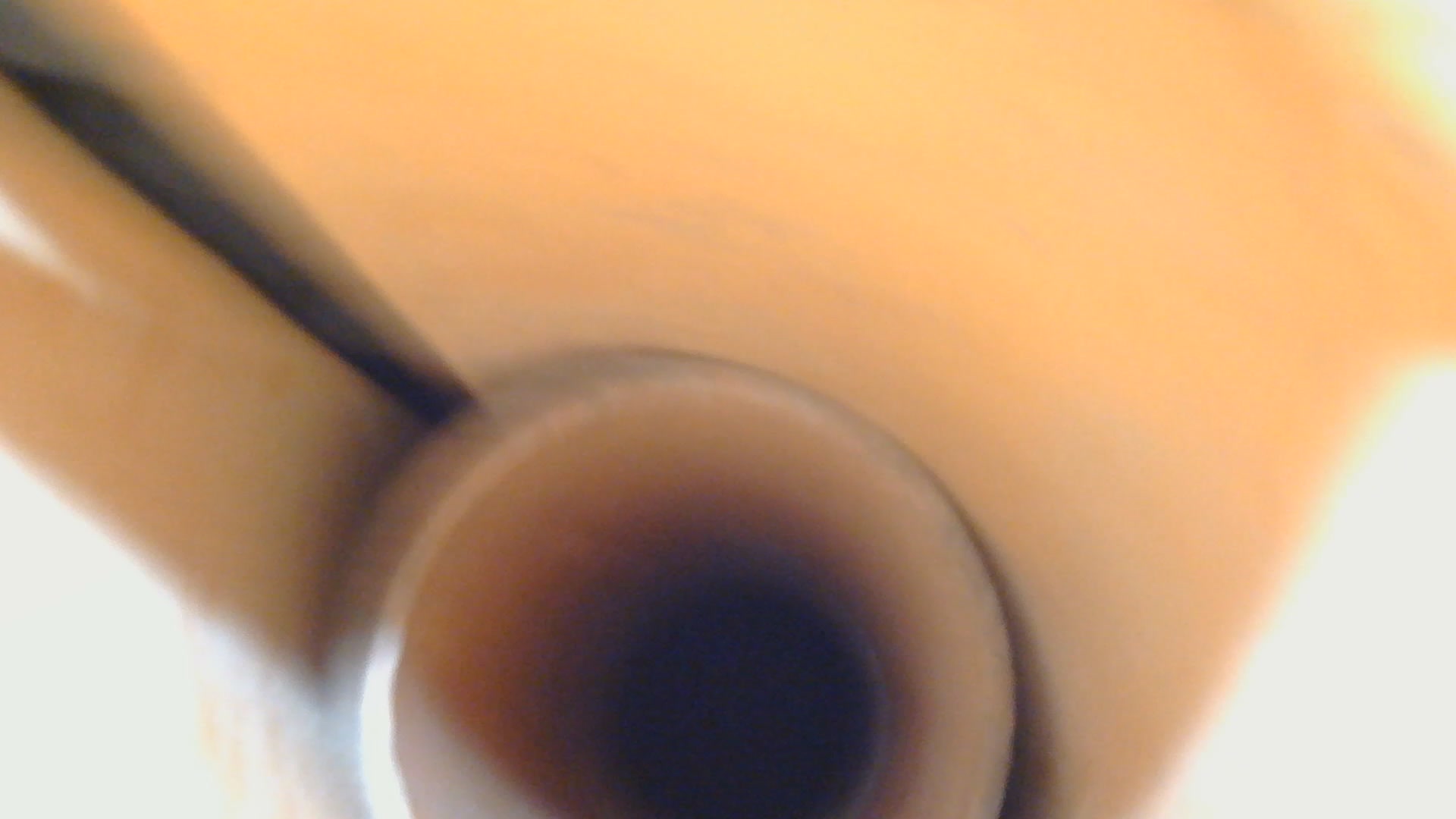 aviarthard_smart_pipe Instance Segmentation Dataset by aviary