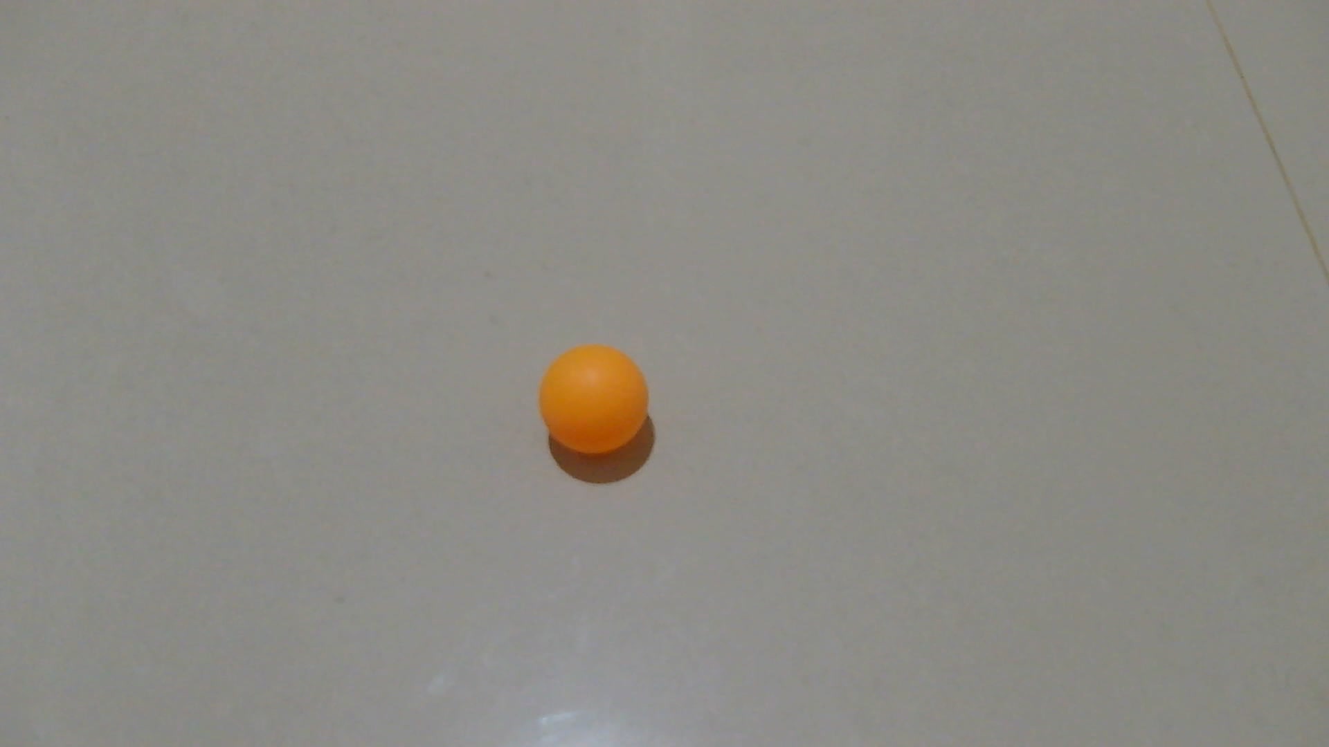 ball Object Detection Dataset by aviary