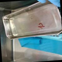 trying to learn - Roboflow Universe