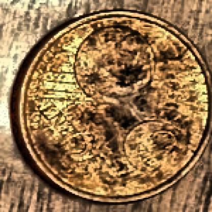 counter Object Detection Dataset and Pre-Trained Model by Dansdu59