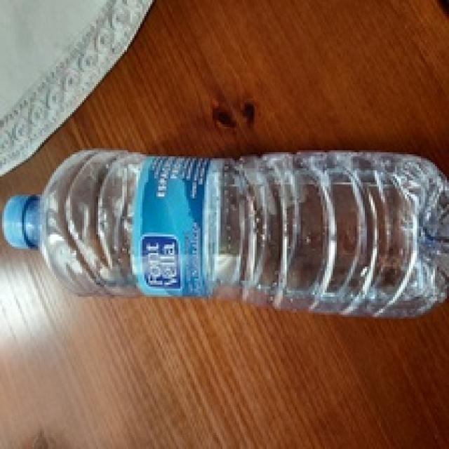 bottles Object Detection Dataset and Pre-Trained Model by aiub