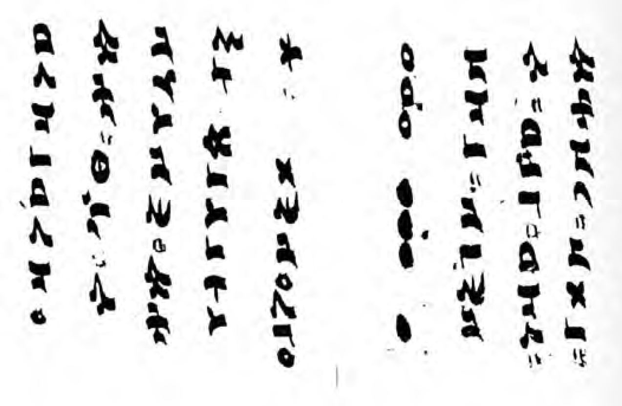 sdffds - Roboflow Universe