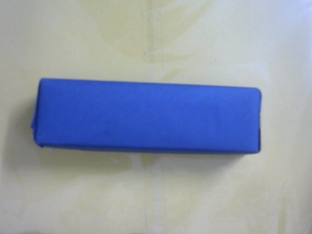 How To Use The Geometric Shapes Object Detection Api