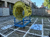 Photogrammetry - Roboflow Universe