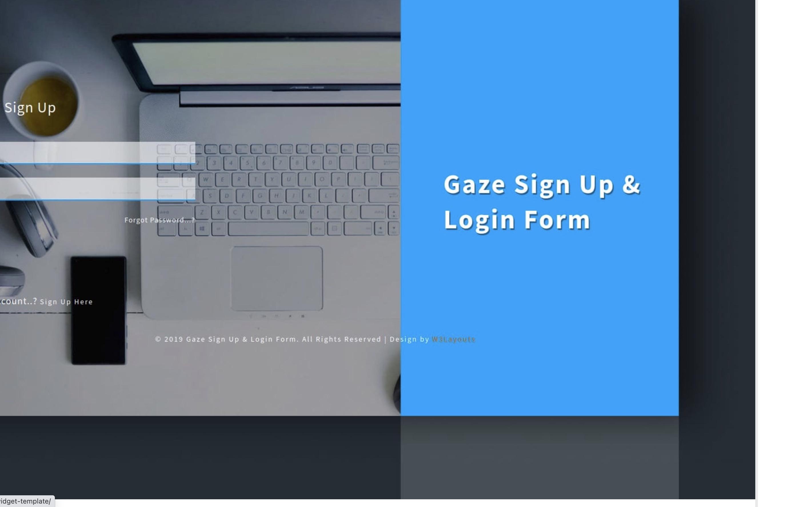 form detection Object Detection Dataset by fake fake