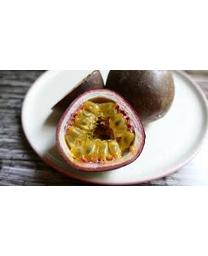 Passion Fruit Detection (Single Object) Object Detection Dataset by Vietnamese Fruit Dectection