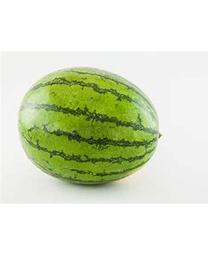 Water Melon Detection (Single Object) Object Detection Dataset by Vietnamese Fruit Dectection