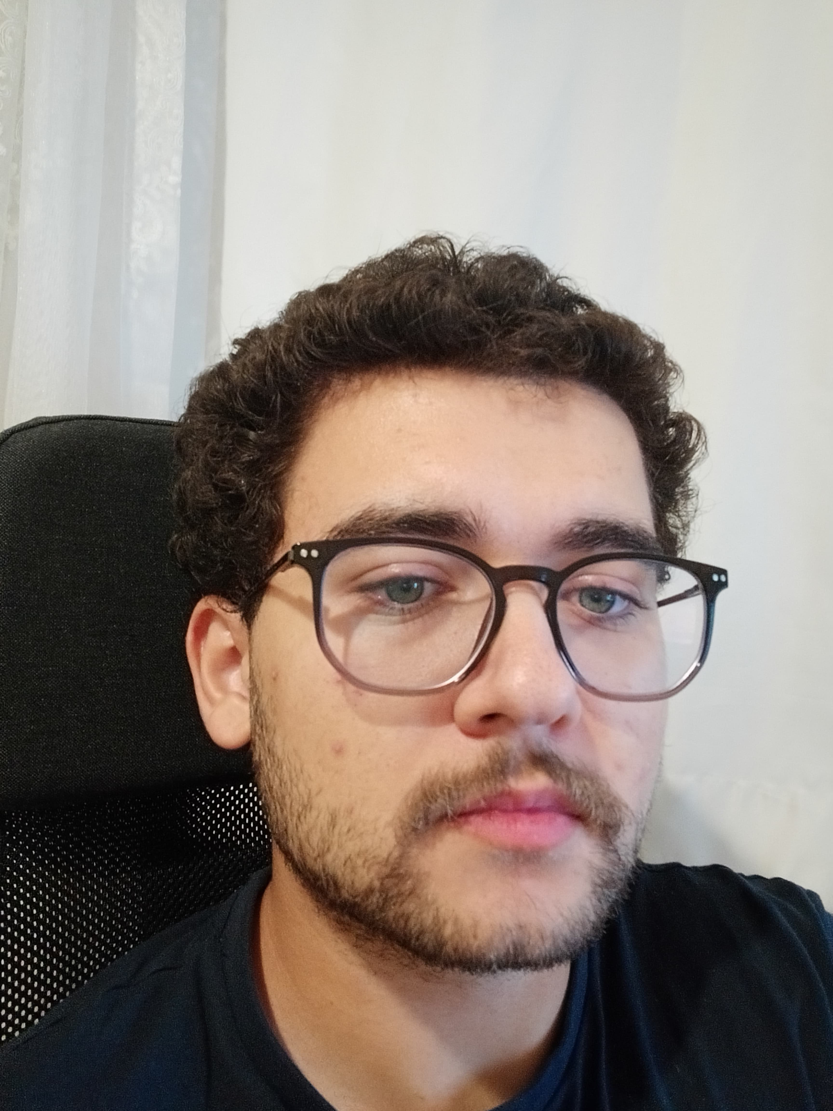 facerecognition Object Detection Dataset and Pre-Trained Model by facerec