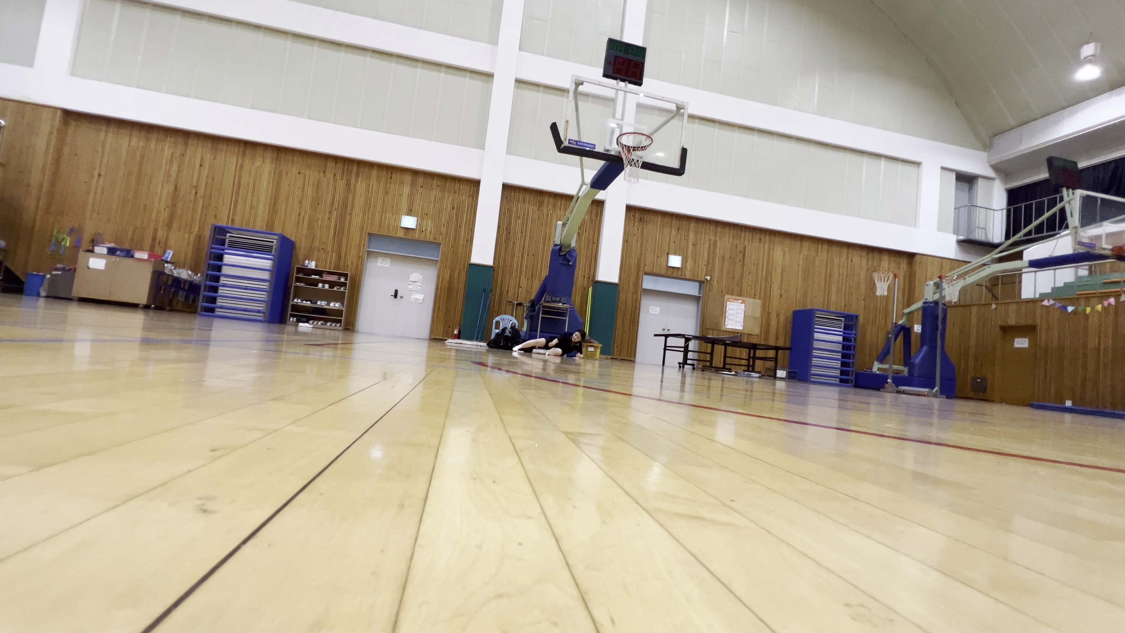 paper_airplane_model Object Detection Model by project-bxbl5