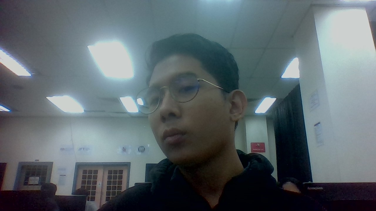 Face Detection Object Detection Dataset And Pre Trained Model By Assessment