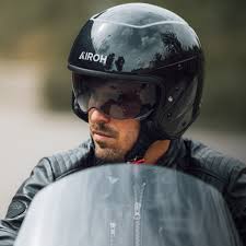 Helmet Detection Object Detection Model by Helmet Detection