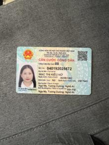 detect_card_cccd Instance Segmentation Dataset by phongtq