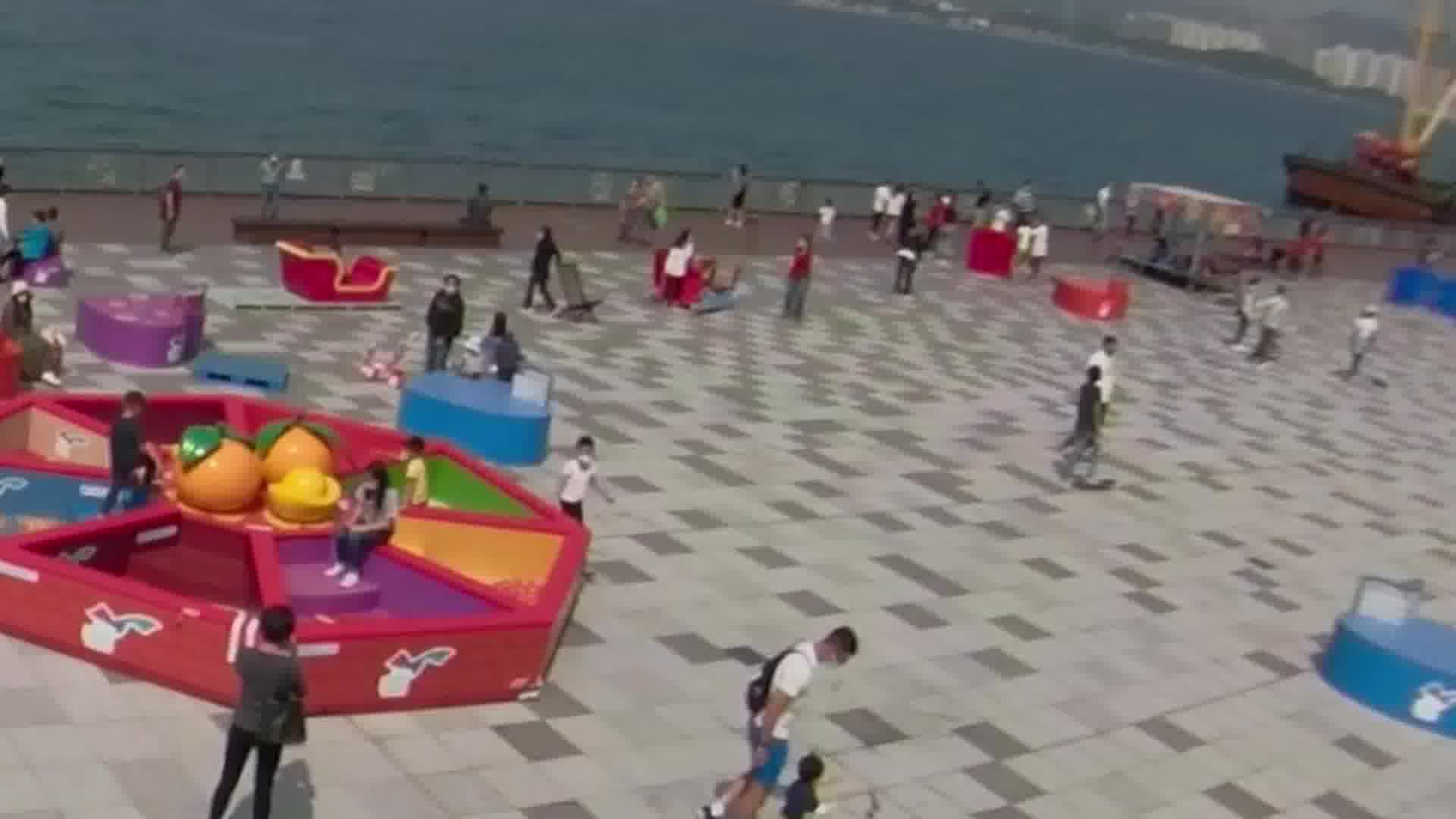 Yolov11 Object Detection Model By Yolov11train