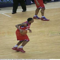 Proj1 (proj1-enm8x) - Roboflow Universe