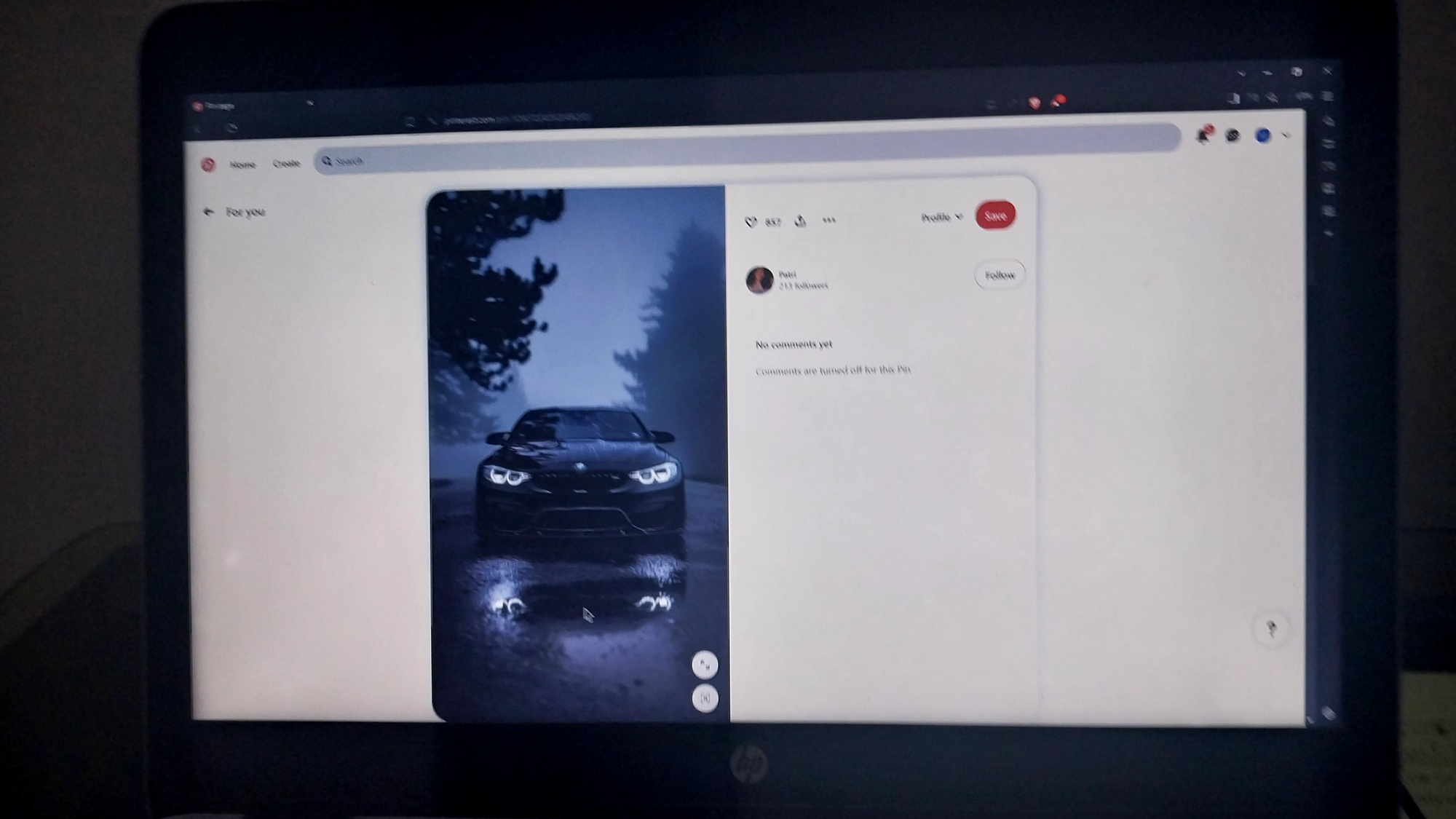 Screen Detection Object Detection Dataset By Recapture