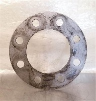 Aiman Harith - Roboflow Universe