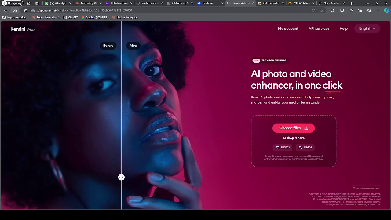 ui Object Detection Dataset by ArielV