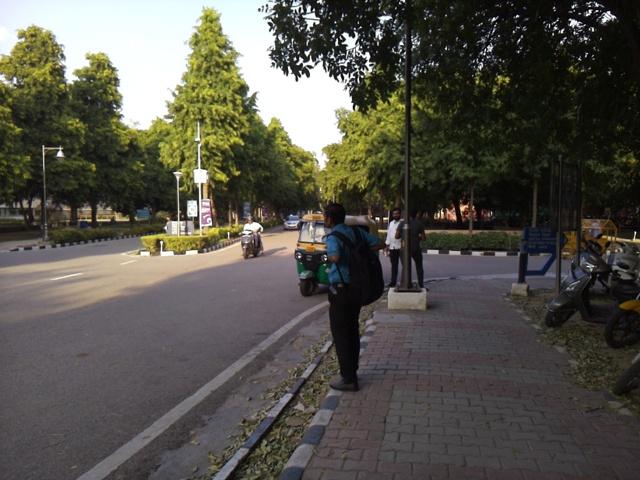 First Project Object Detection Dataset By Sanjana Chawla