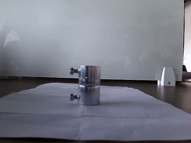 Coupling_Annotation Object Detection Dataset and Pre-Trained Model by Madhav