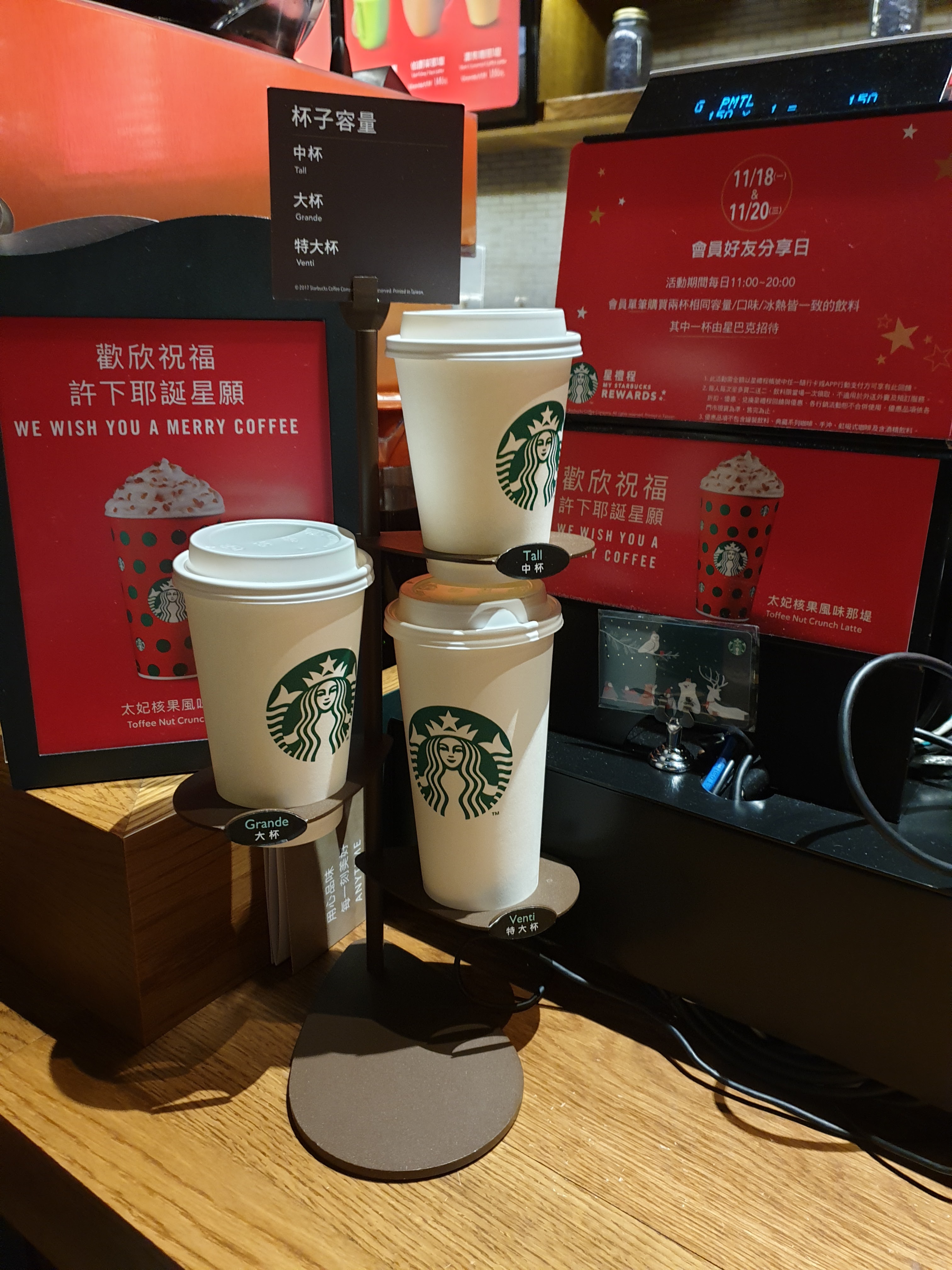 Restaurant Menus Object Detection Dataset by Joel Kitching