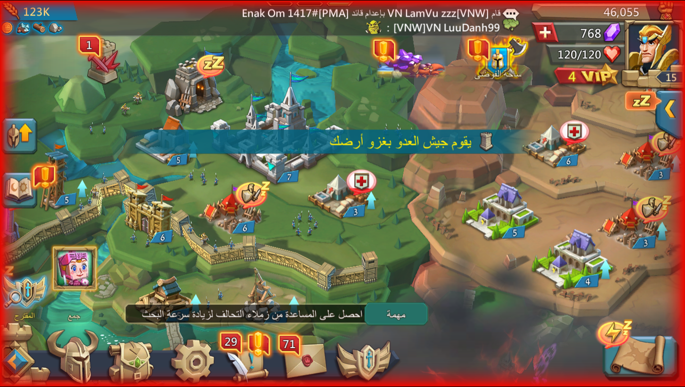 Top Attack_icon Datasets and Models | Roboflow Universe