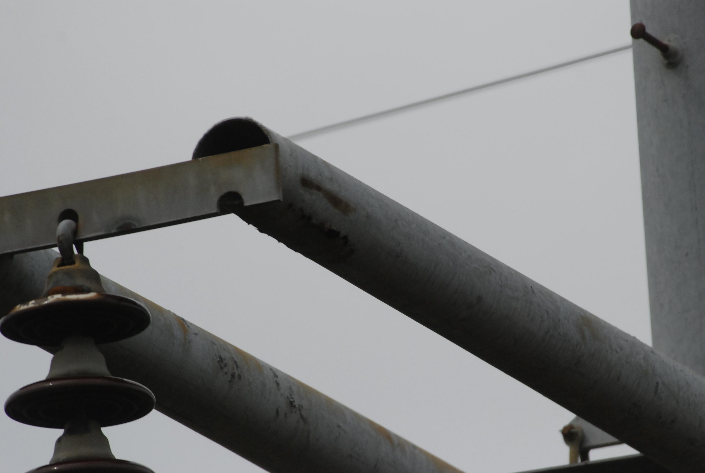 Defek Isolator Object Detection Dataset and Pre-Trained Model by wulan