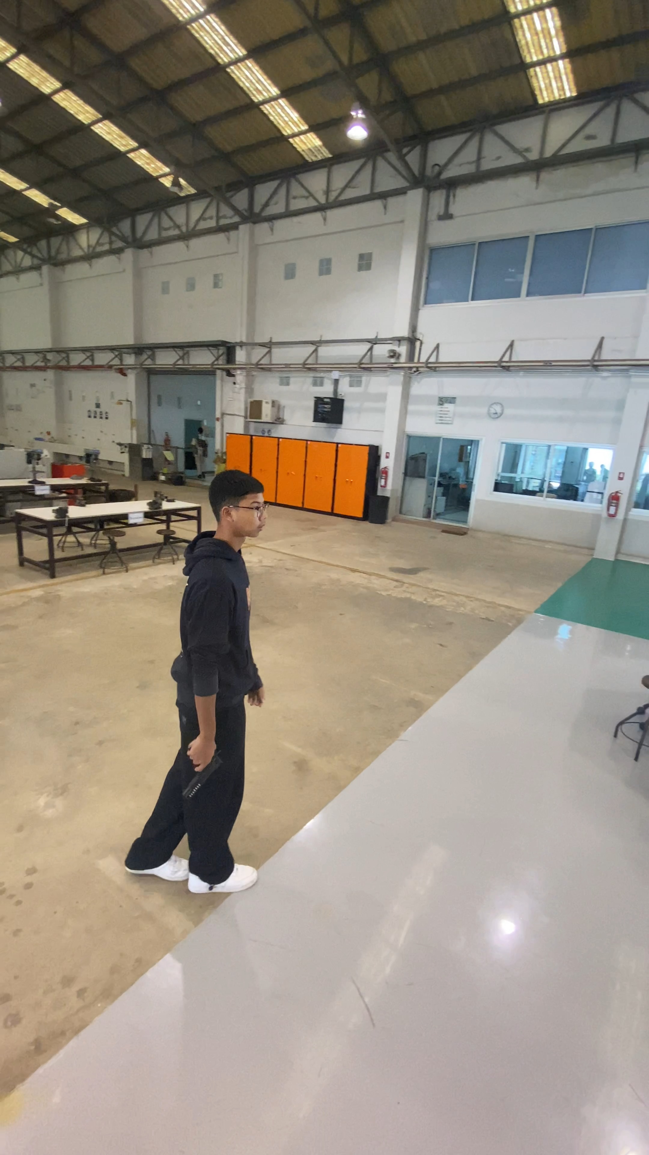 Gun Detection Object Detection Dataset And Pre Trained Model By Ai Camp