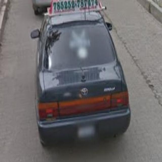 Mbcaitest Object Detection Dataset By Mbc Ai