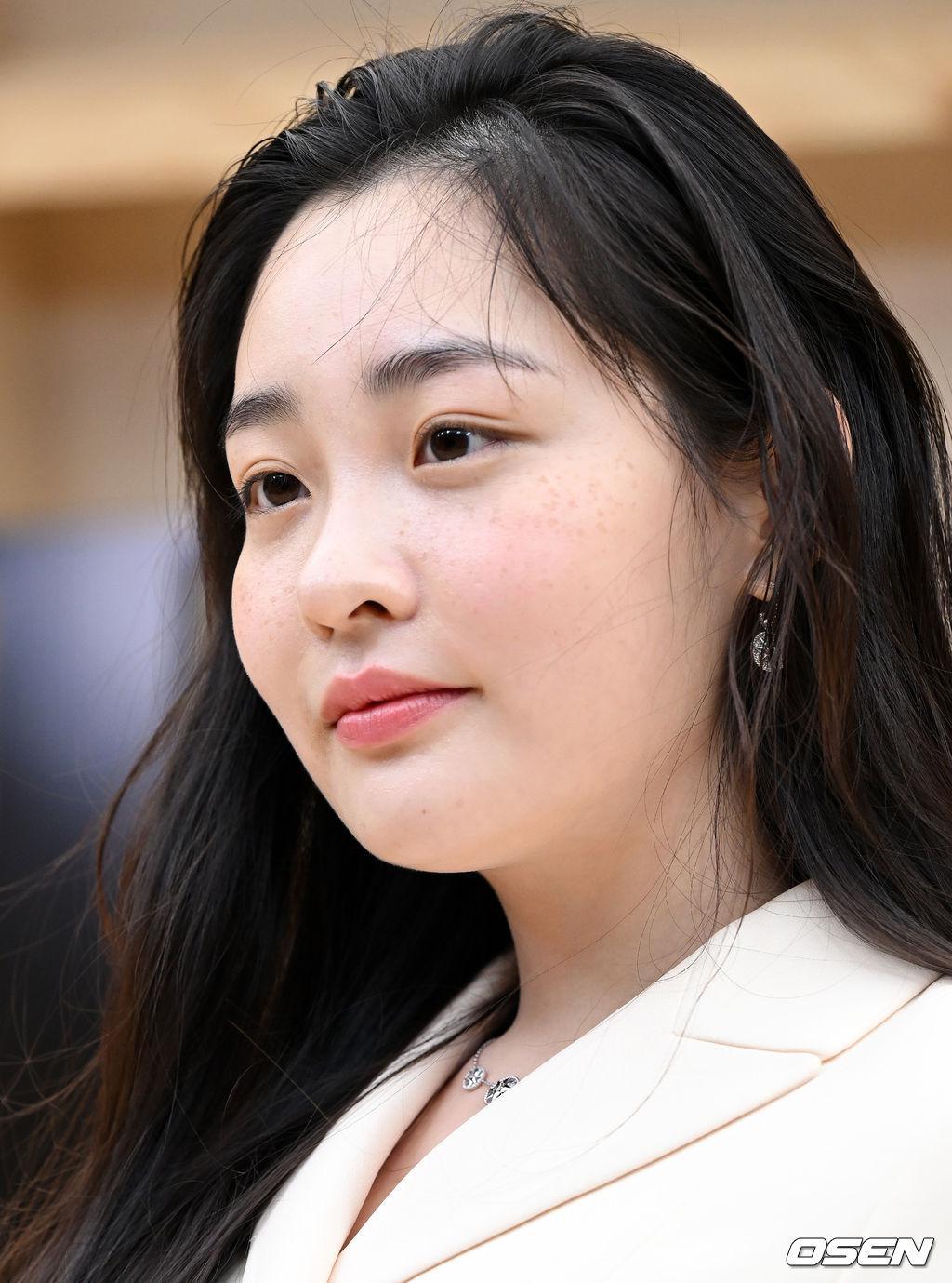 dip project (dip-project-ktddk) - Roboflow Universe