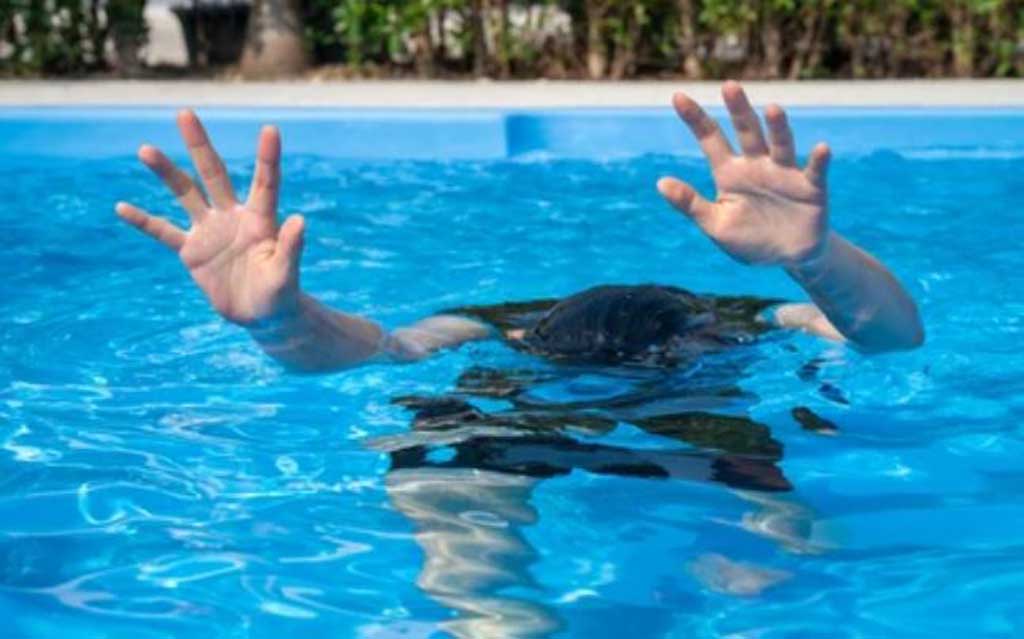 drowning-detection Object Detection Dataset by Object Detection