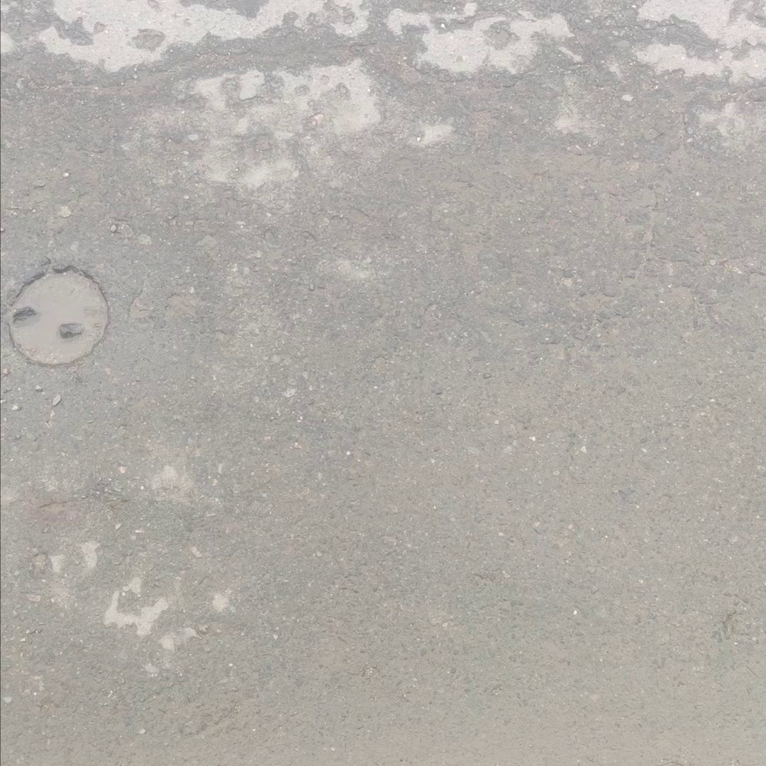 plothole_train Object Detection Dataset by Thesis