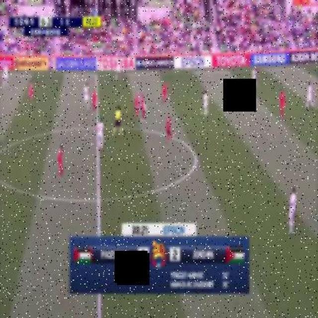 Obj Dete Object Detection Dataset By Cv