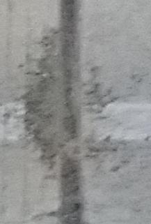 spalling detection 5 Object Detection Dataset by kangwon national university