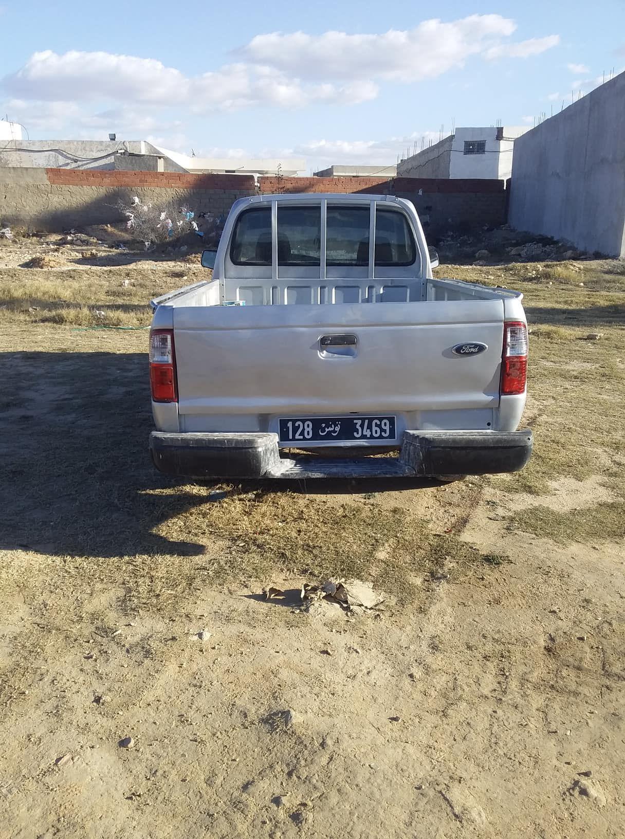 saafi (saafi-dizzt) - Roboflow Universe