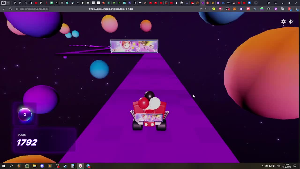 Sergey Semenov - Roboflow Universe