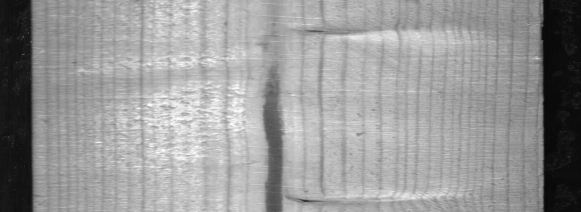 Wood Detect Roboflow Universe