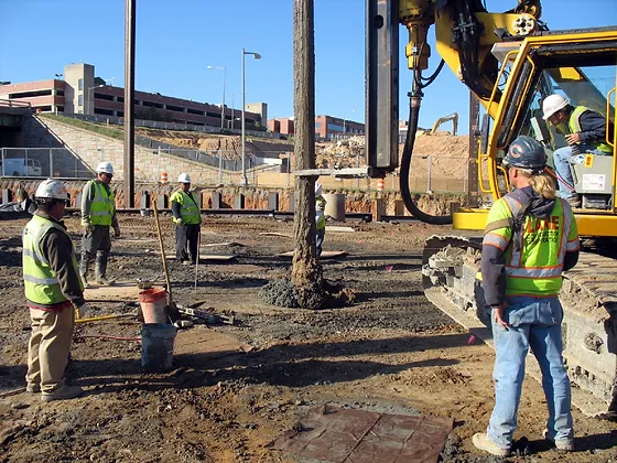 Construction Site Object detection Object Detection Dataset and Pre ... Construction Site Object detection Object Detection Dataset and Pre ...