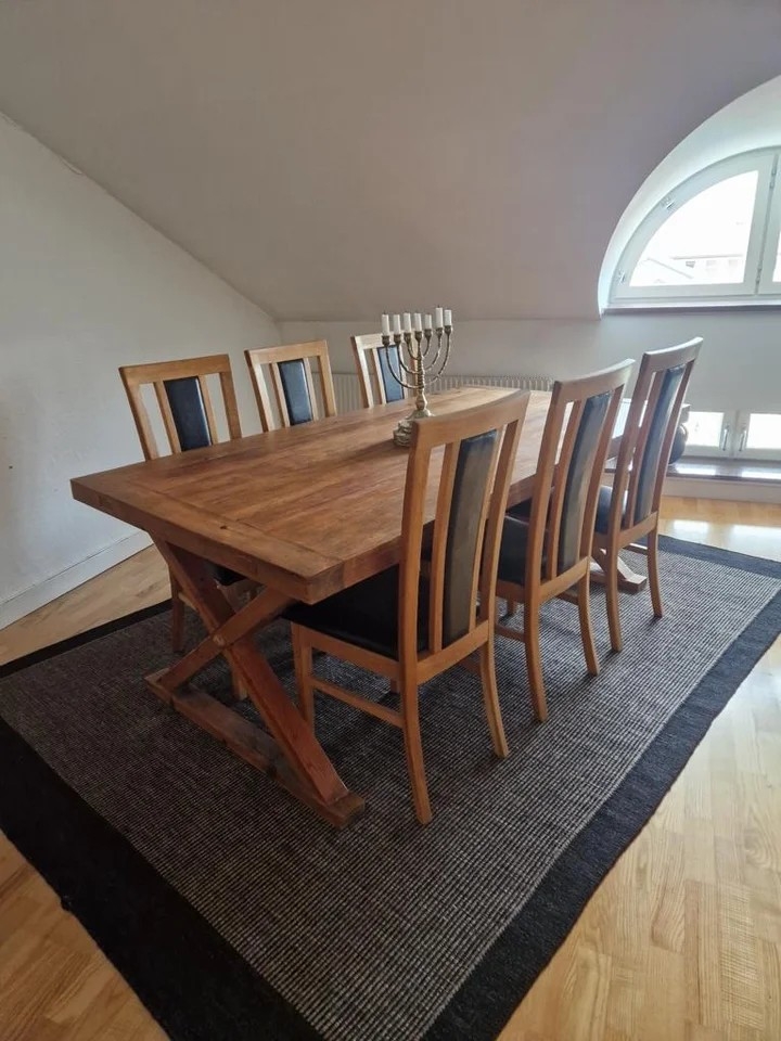 chair_database Object Detection Dataset and Pre-Trained Model by imageprocessing