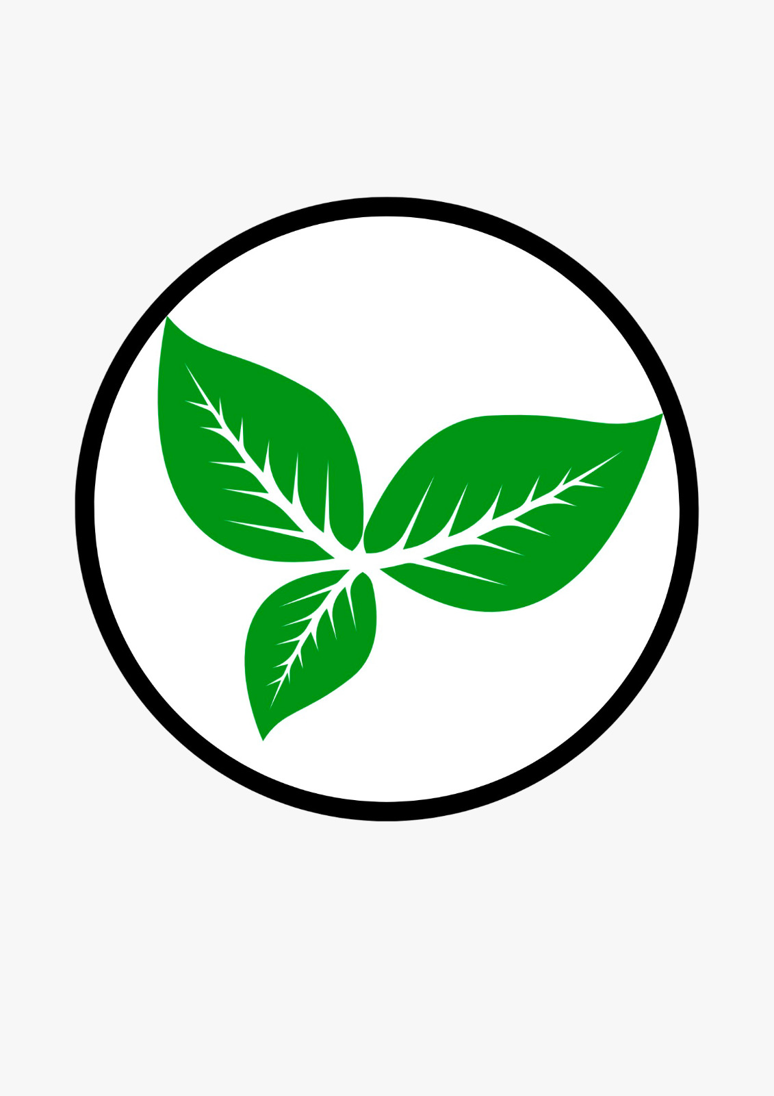 Logo Detect Object Detection Dataset And Pre Trained Model By Weeddetect