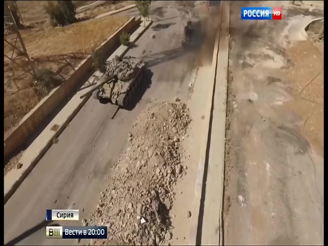 ndhn Semantic Segmentation Dataset and Pre-Trained Model by Julien Beloin