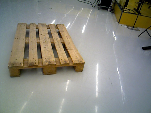 shape Instance Segmentation Dataset by NguyenDinhTiem