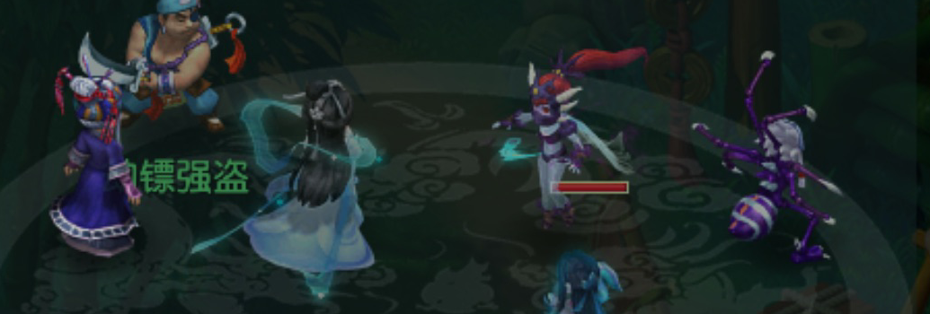 Top No_target Datasets and Models | Roboflow Universe