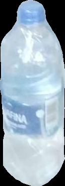 bottle-with-segmentation Instance Segmentation Dataset by ShelfEx