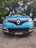 Car Plate Recognition Object Detection Dataset by FYP Project License ...