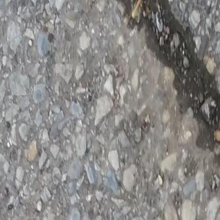 crack Object Detection Dataset by yole