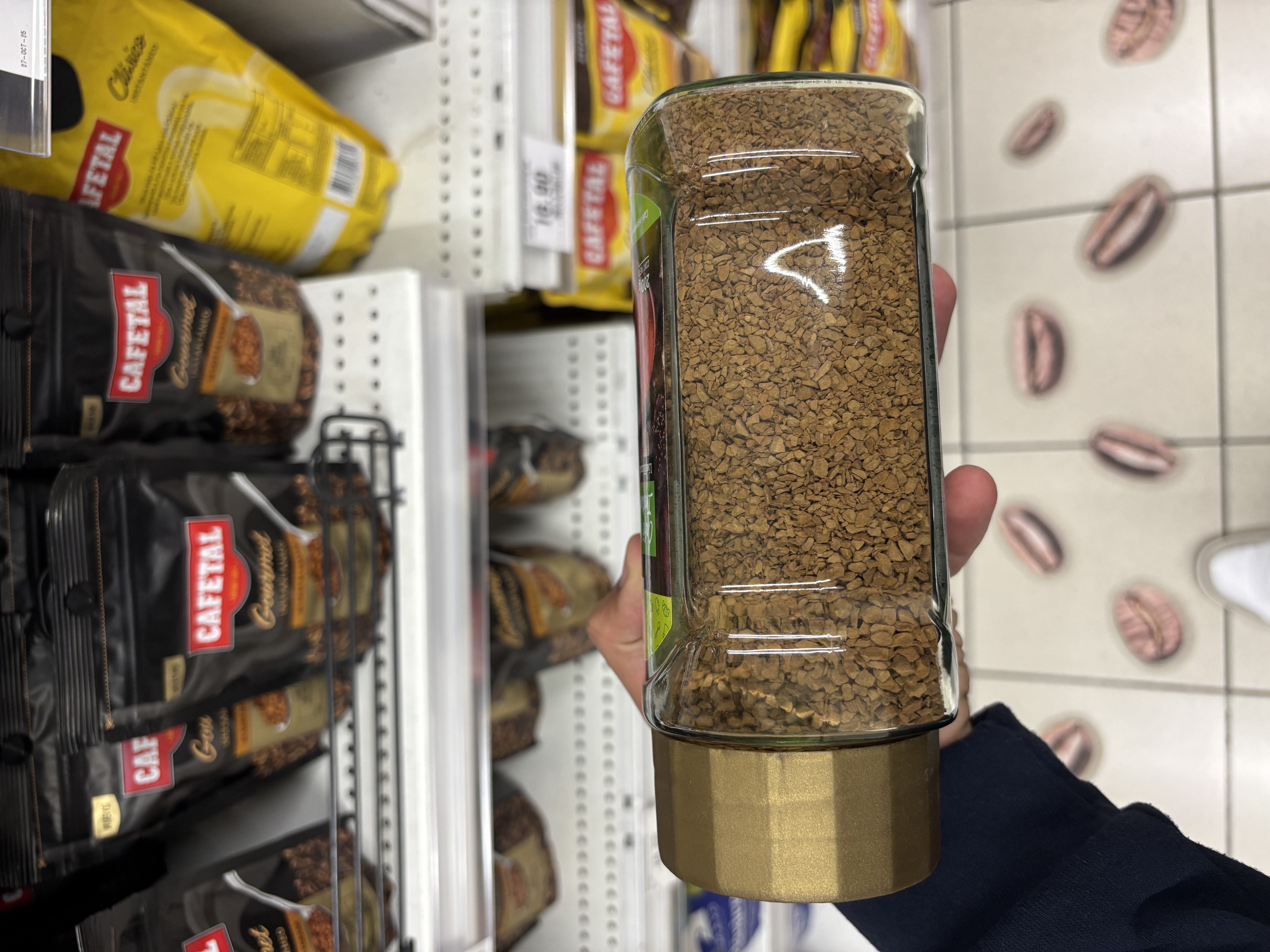 NEW CLASSIFICATION YOLOV5_nano Object Detection Dataset by DETECCION RESIDUOS