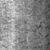 steel defects Instance Segmentation Dataset and Pre-Trained Model by fareed