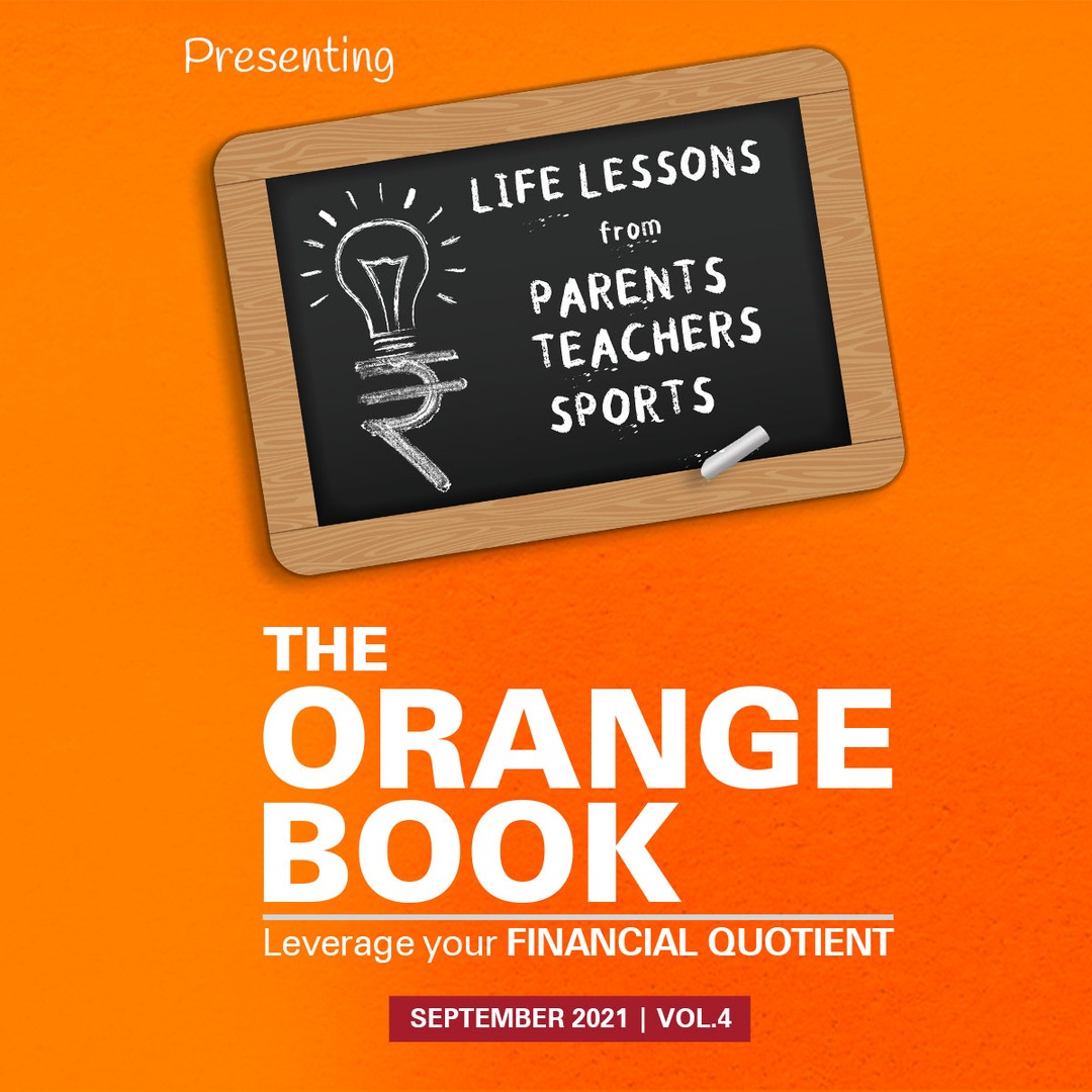 Object4 Roboflow Universe